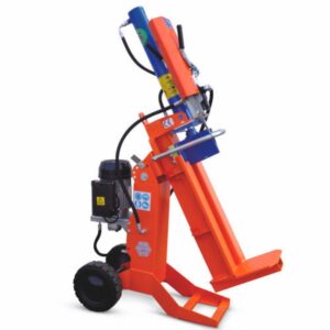 Plant and Tool Hire in Newton Abbot, Devon - Olympus Plant and Tool Hire