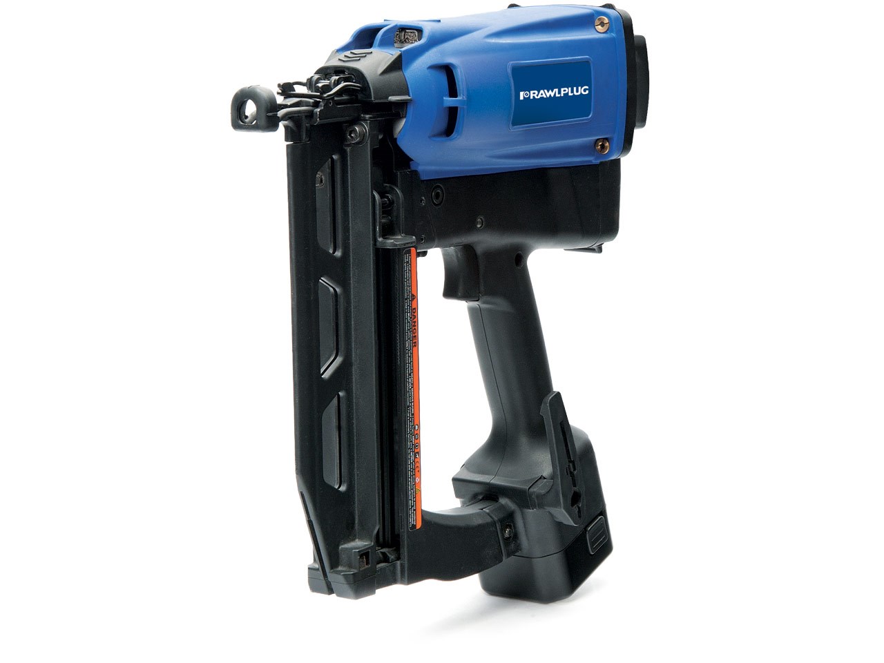 2nd Fix Nail Gun Straight Olympus Plant And Tool Hire 2nd Fix Nail Gun Straight Olympus Plant And Tool Hire