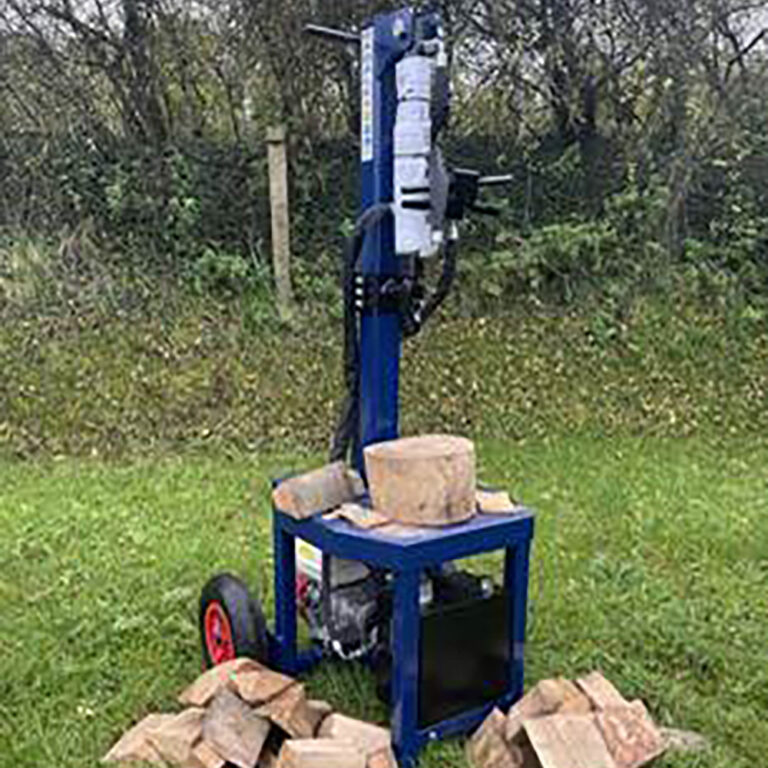 Plant and Tool Hire in Newton Abbot, Devon - Olympus Plant and Tool Hire